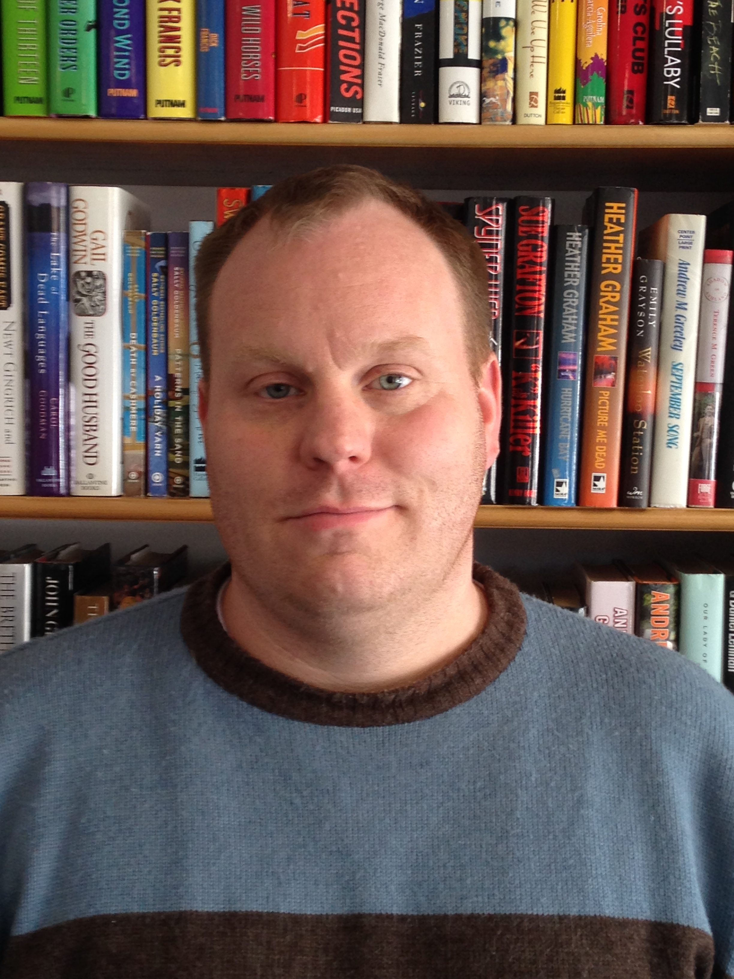 Daniel - Pennsylvania Association for Gifted Education (PAGE)