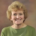 Judy - Pennsylvania Association for Gifted Education (PAGE)