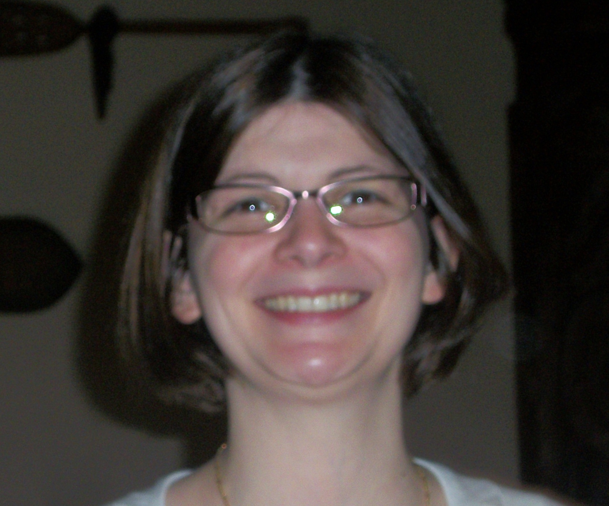 head shot kelly - Pennsylvania Association for Gifted Education (PAGE)