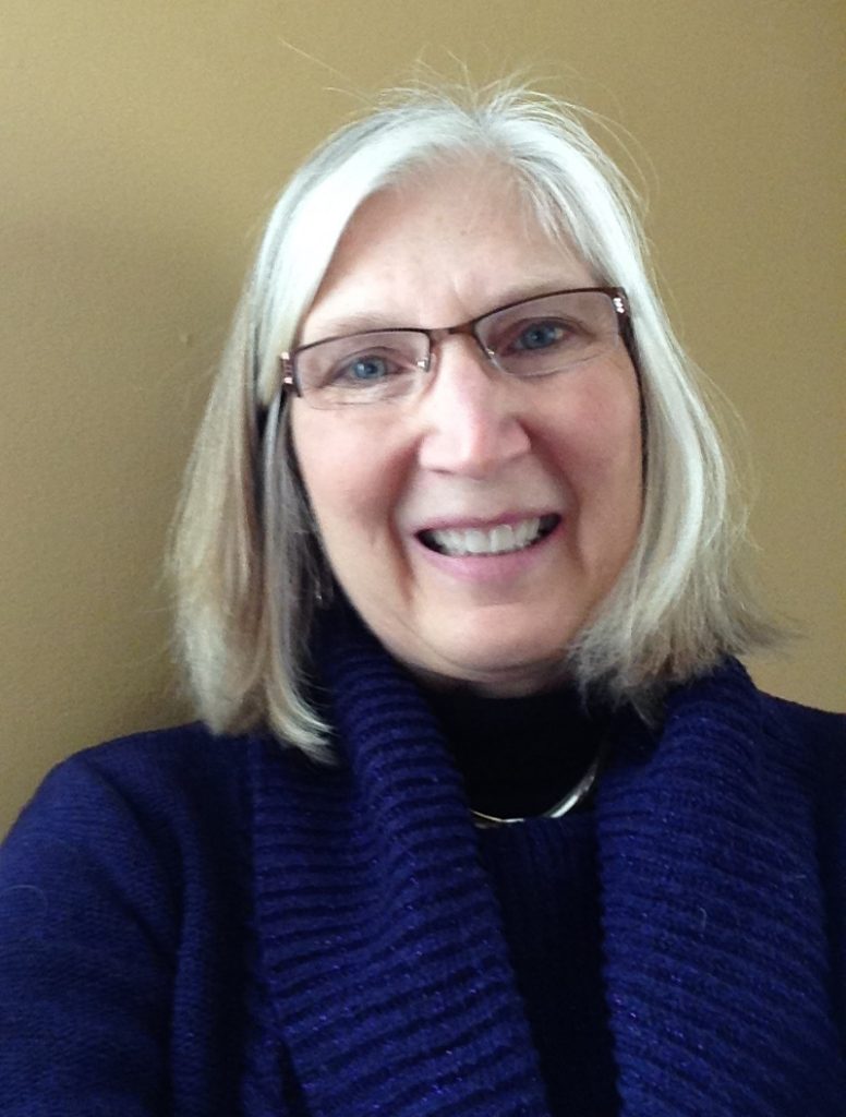 Dr. Katie Leach - Pennsylvania Association for Gifted Education (PAGE)