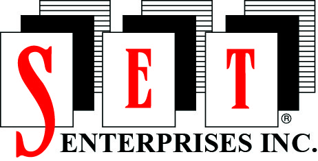 2018 Conference - Pennsylvania Association for Gifted Education (PAGE)