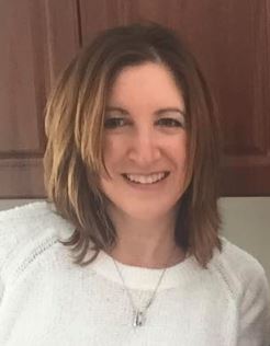 Pam Sieger pic for PAGE - Pennsylvania Association for Gifted Education ...