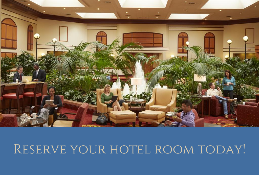 Reserve-your-hotel-room-today - Pennsylvania Association for Gifted ... Reserve-your-hotel-room-today - Pennsylvania Association for Gifted ...