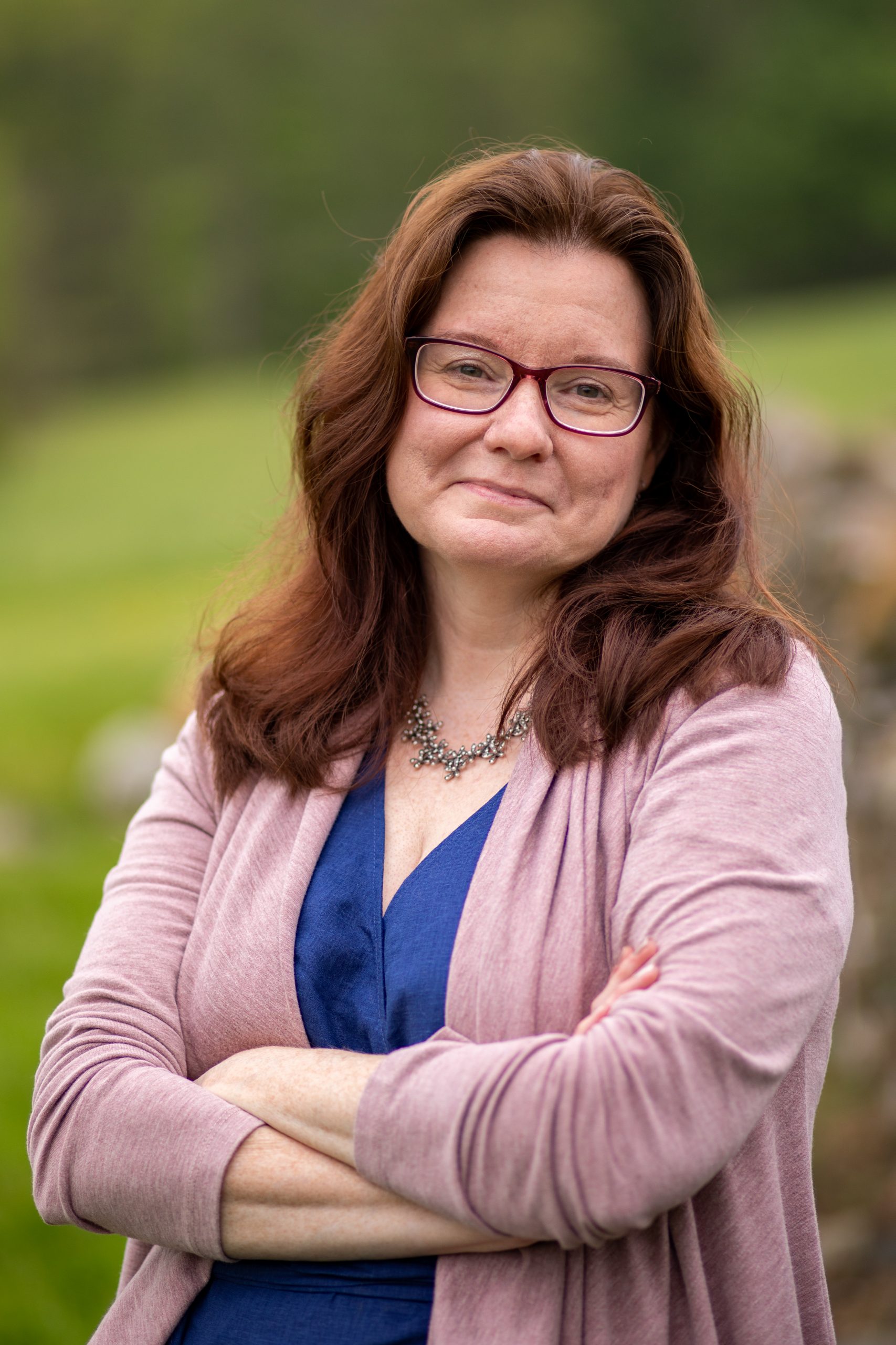 Meet the Board - Pennsylvania Association for Gifted Education (PAGE)