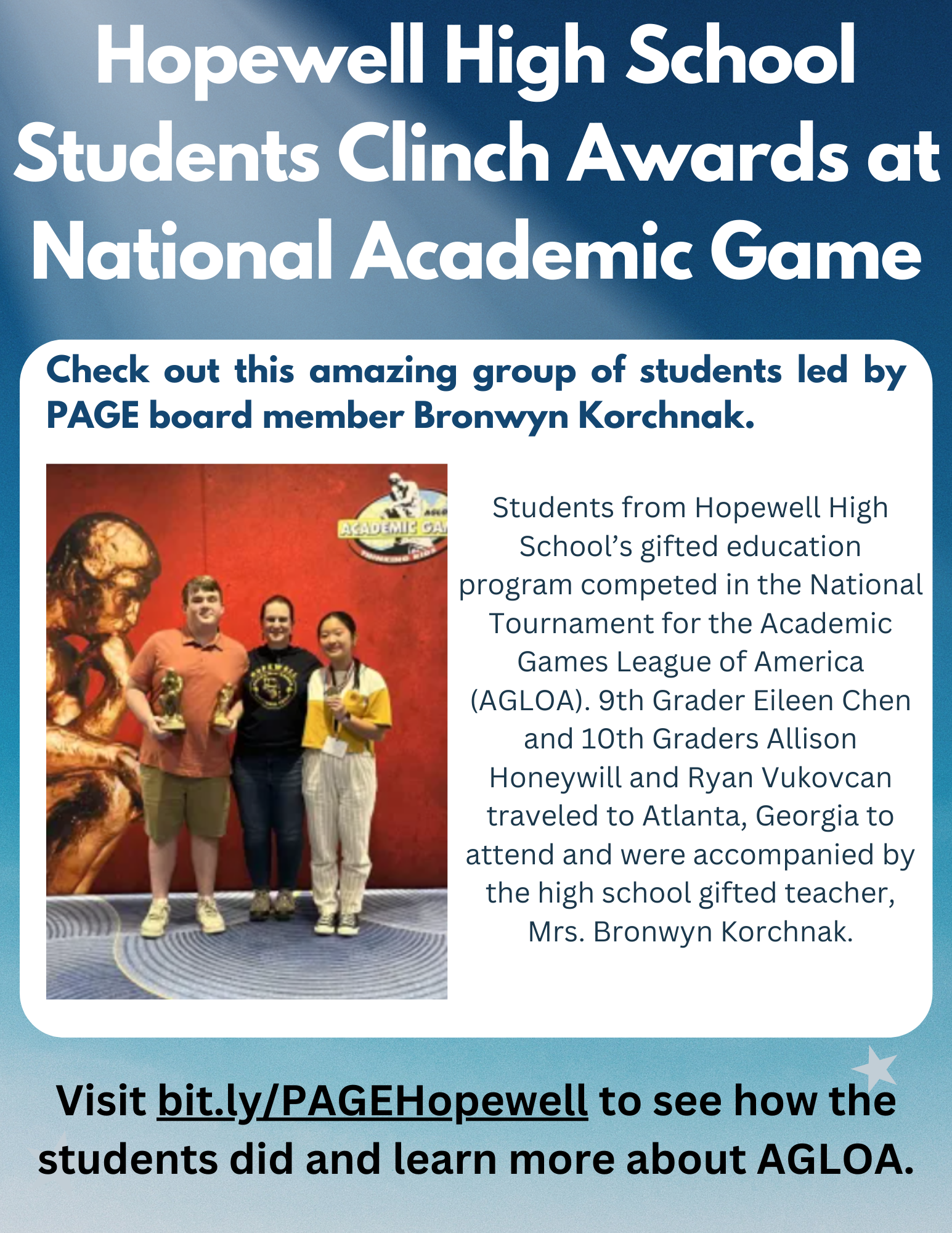Copy-of-Member-Spotlight-Flyer-1 - Pennsylvania Association for Gifted ...